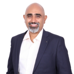 ConnectFacts Launch - Connect Facts