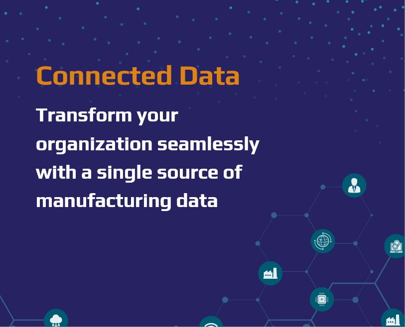ConnectFacts Launch - Connect Facts