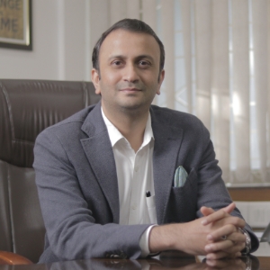 ConnectFacts Launch - Connect Facts